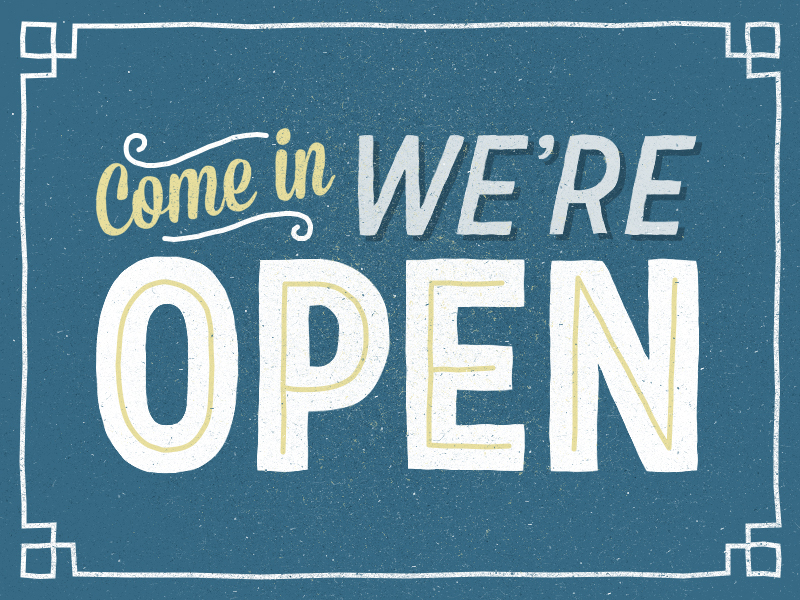 Columbus Day We re Open For Arts On Tap Old Ox Brewery Washington Columbus Day We re Open For Arts On Tap Old Ox Brewery Washington